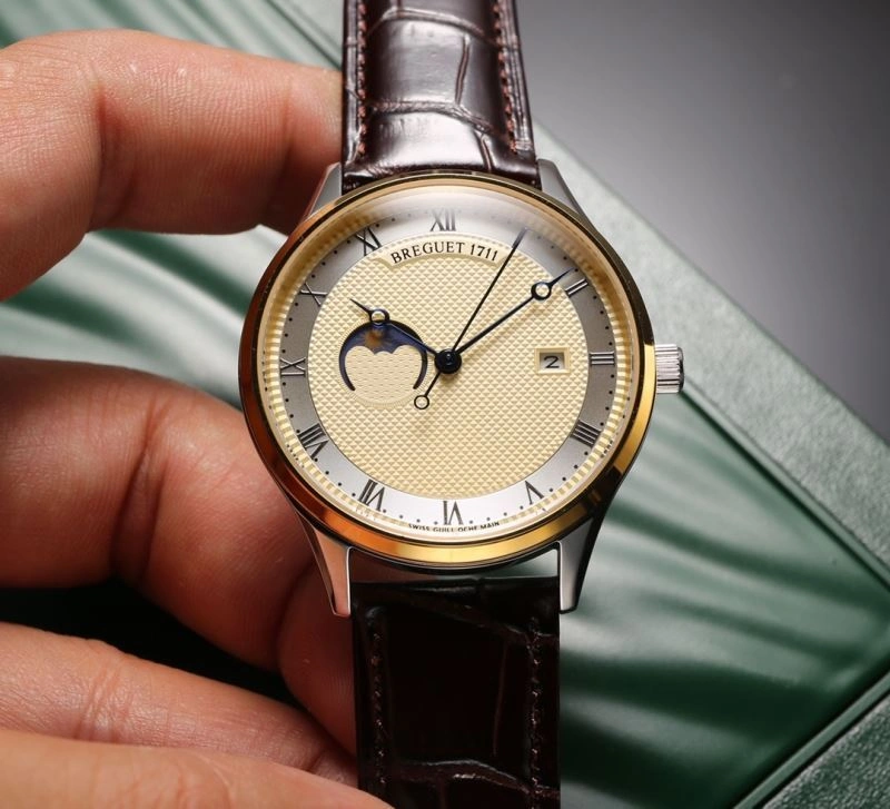 LONGINES Watches