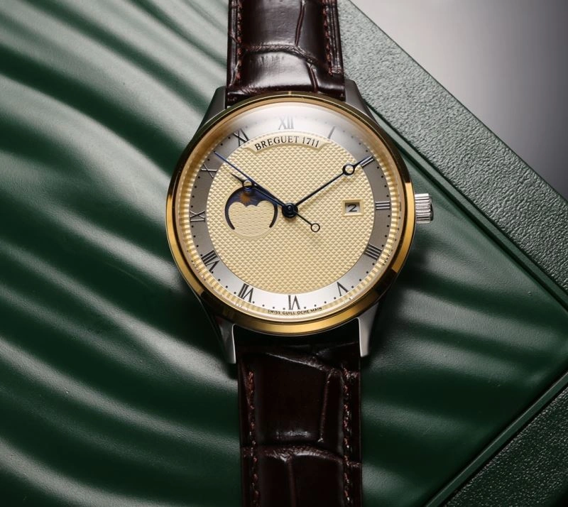 High accuracy LONGINES Watches