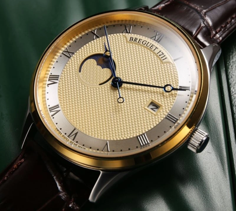 High accuracy LONGINES Watches