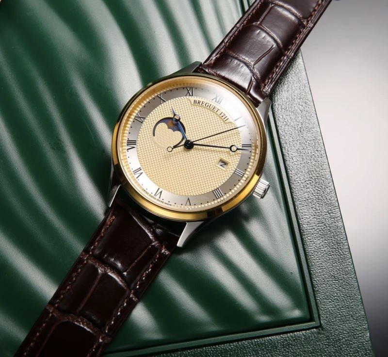 High accuracy LONGINES Watches