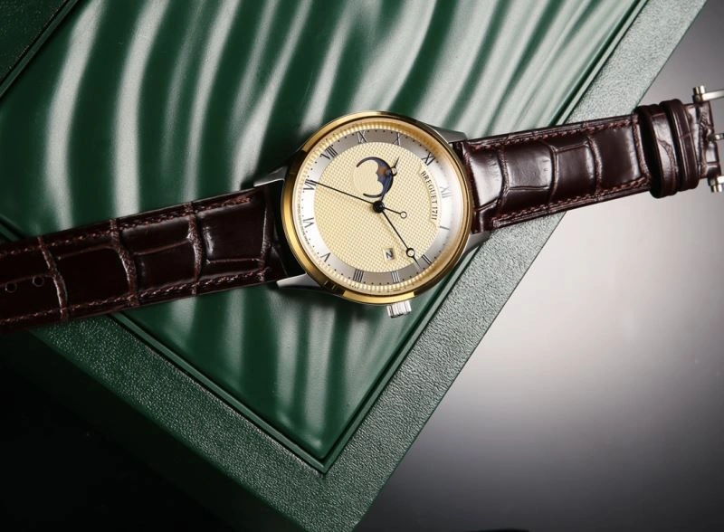 High accuracy LONGINES Watches
