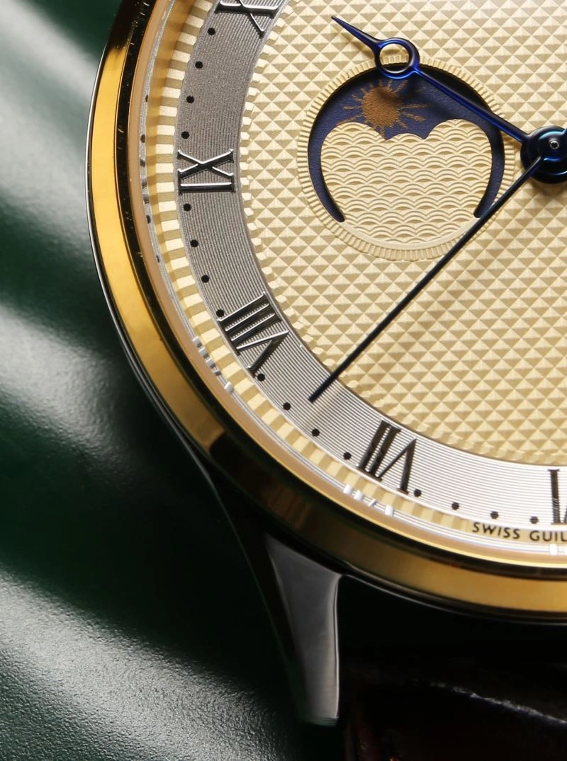 High accuracy LONGINES Watches