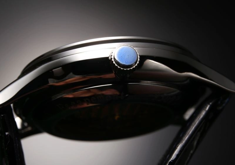 High accuracy LONGINES Watches