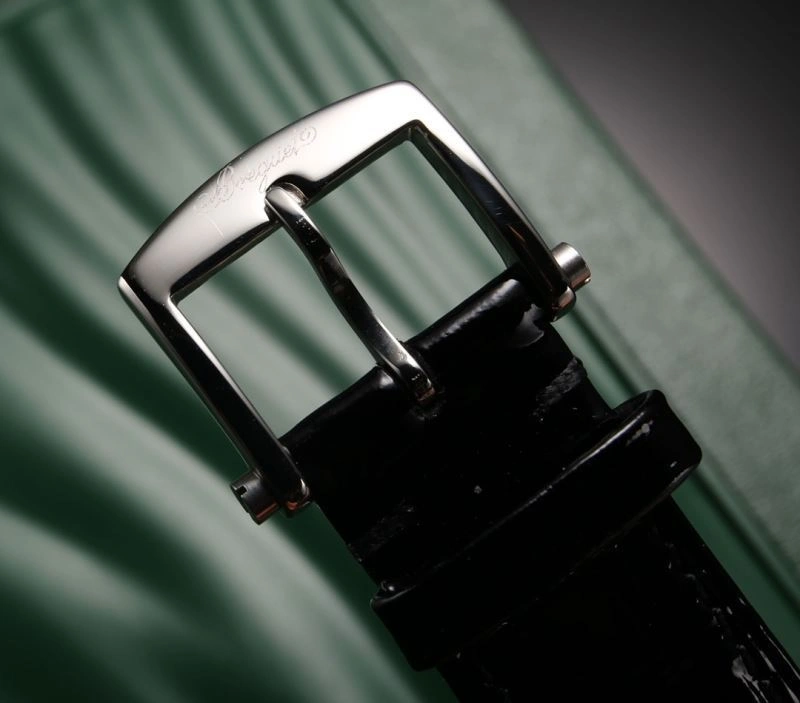 High accuracy LONGINES Watches