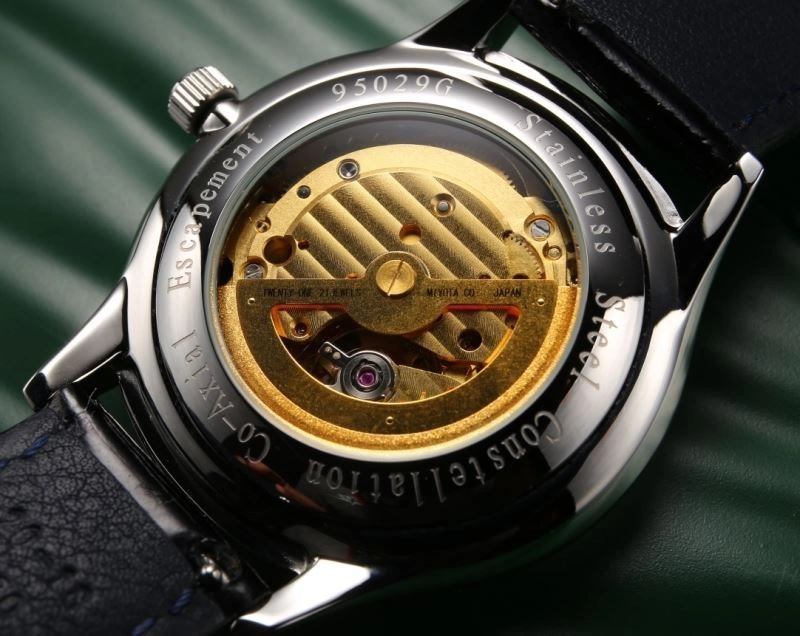 High accuracy LONGINES Watches