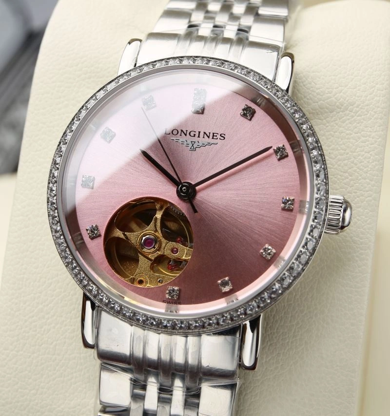 Economical LONGINES Watches
