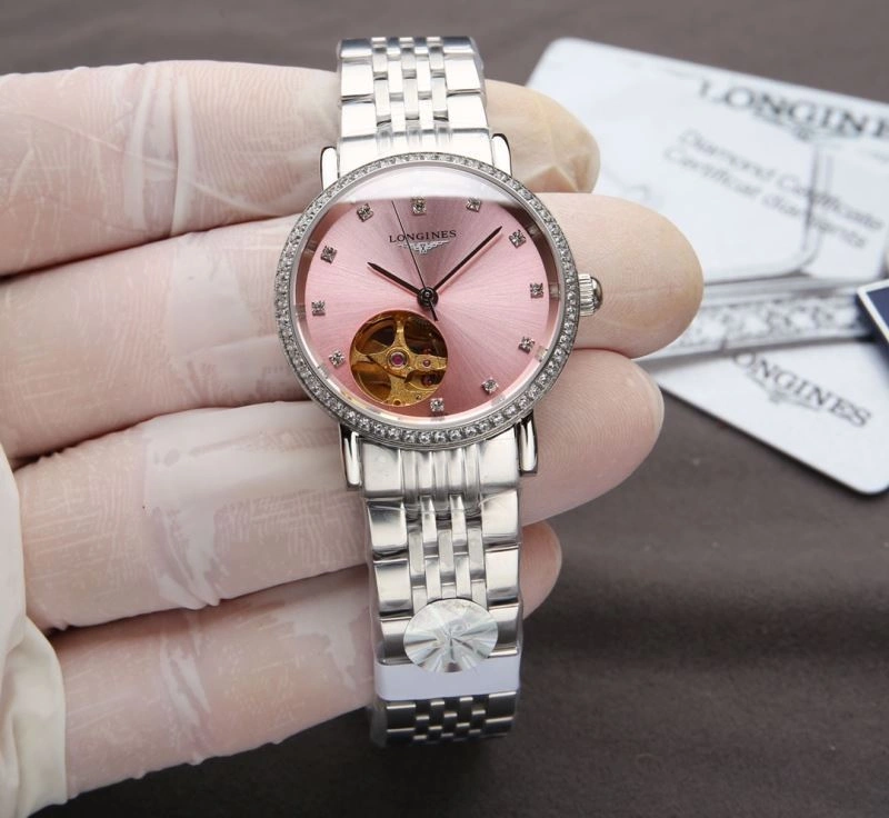 Economical LONGINES Watches