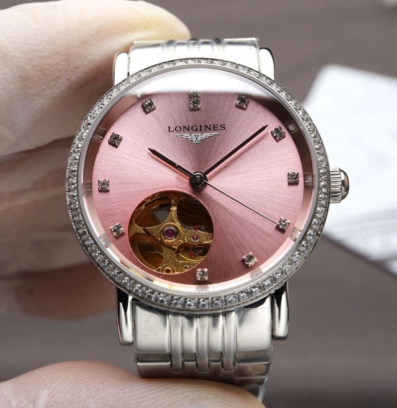 Economical LONGINES Watches
