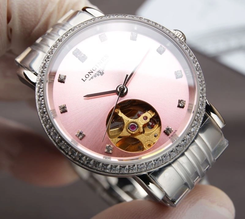 Economical LONGINES Watches