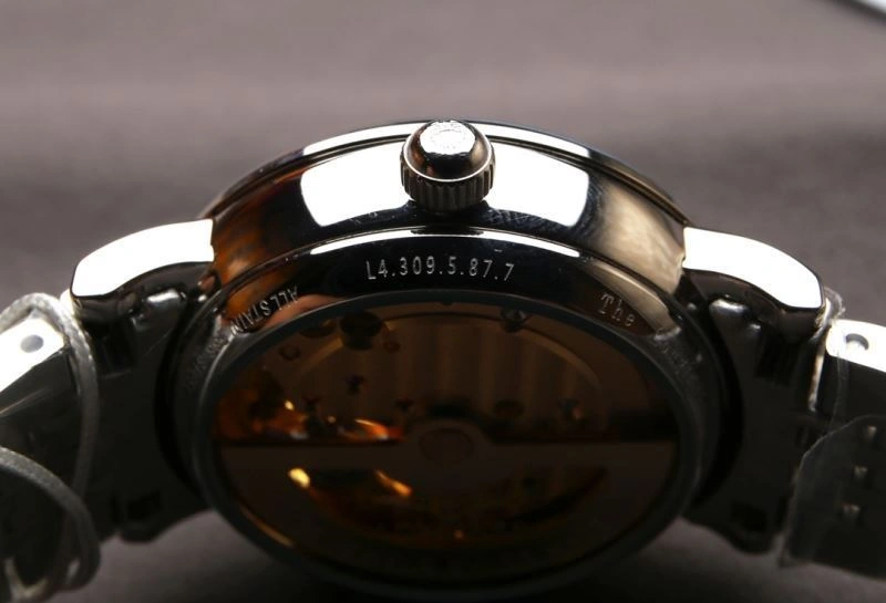 Economical LONGINES Watches