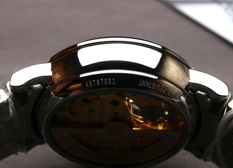 Economical LONGINES Watches