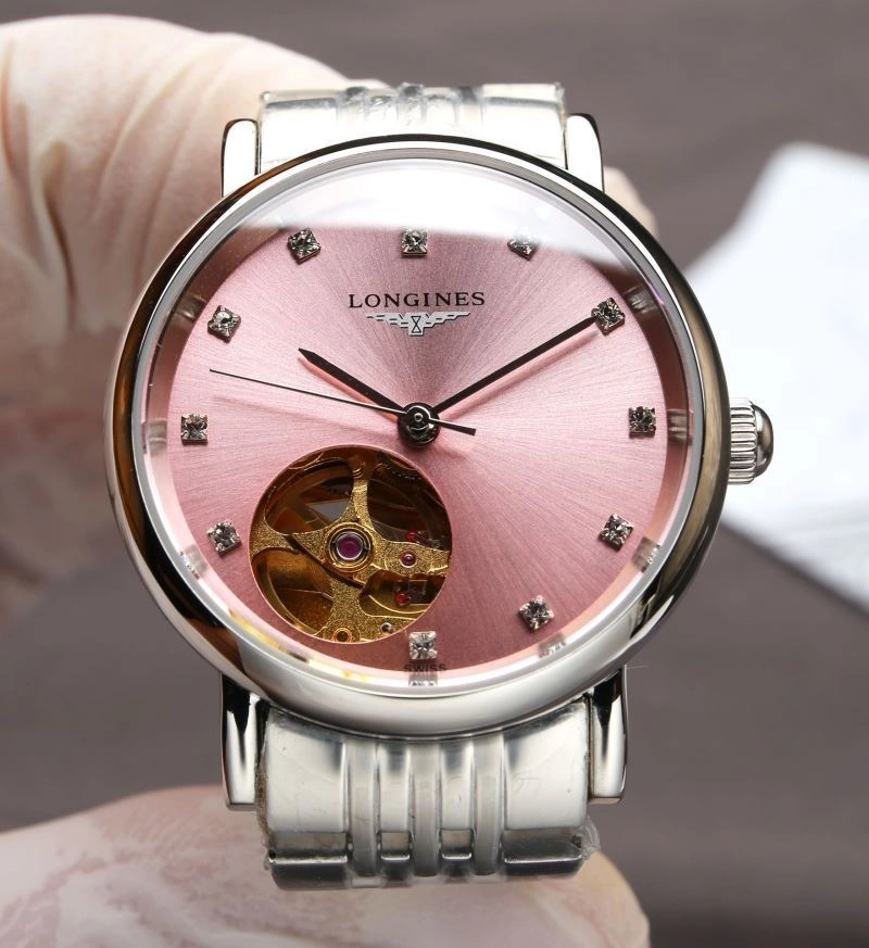 Discounted LONGINES Watches