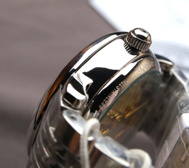 Discounted LONGINES Watches
