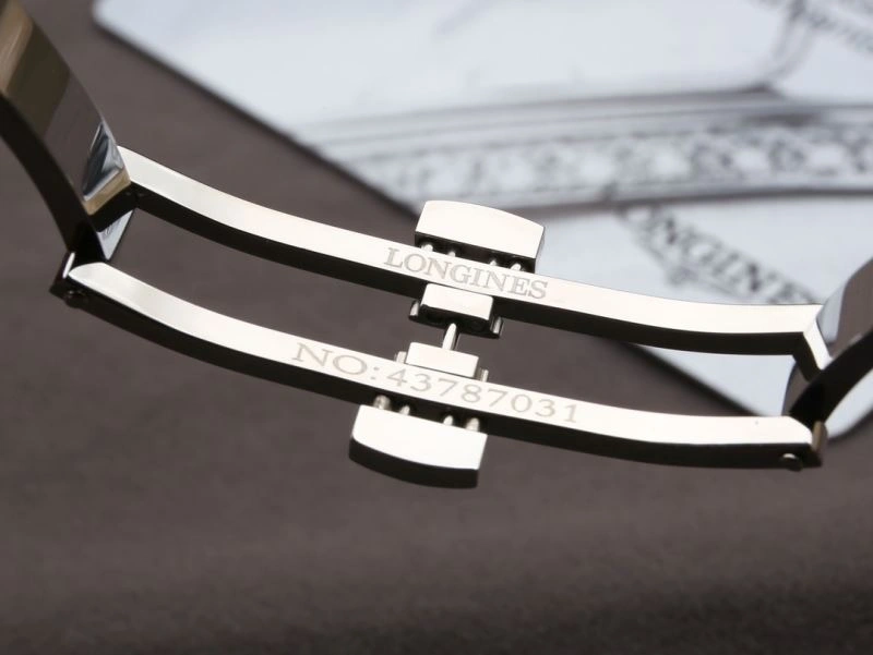 Discounted LONGINES Watches
