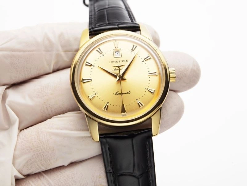 LONGINES Watches