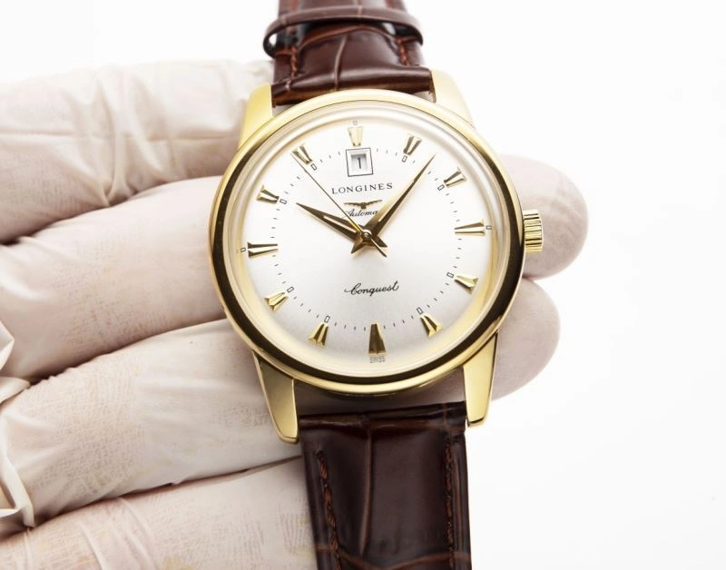 LONGINES Watches