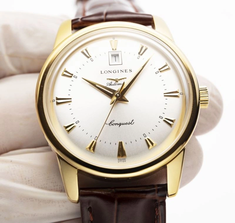 Reasonably priced LONGINES Watches