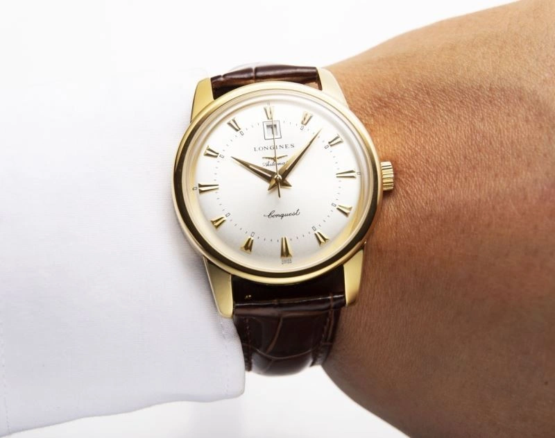 Reasonably priced LONGINES Watches