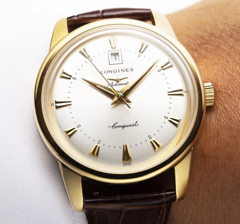 Reasonably priced LONGINES Watches