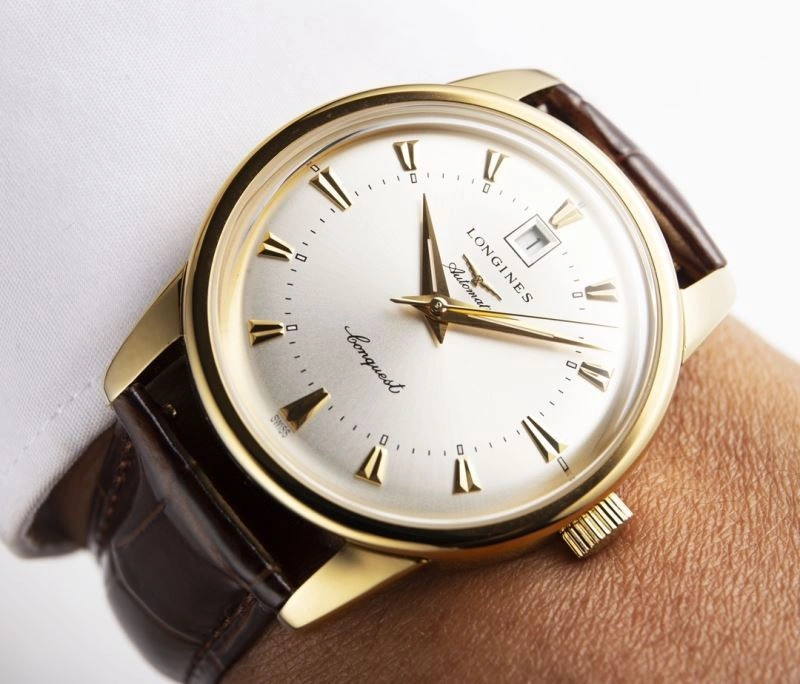 Reasonably priced LONGINES Watches