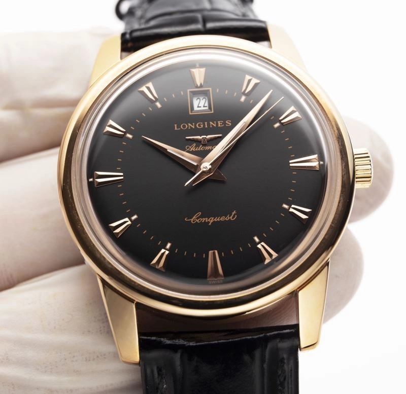 Economical LONGINES Watches