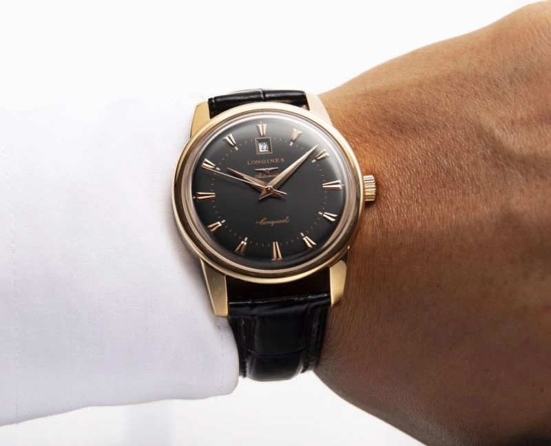 Economical LONGINES Watches