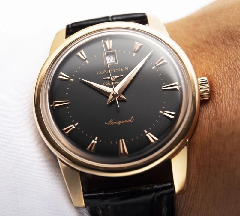 Economical LONGINES Watches