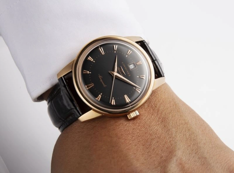 Economical LONGINES Watches