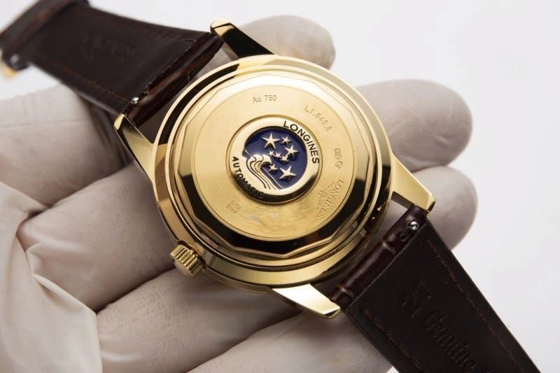 Economical LONGINES Watches