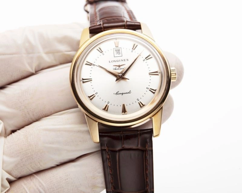LONGINES Watches