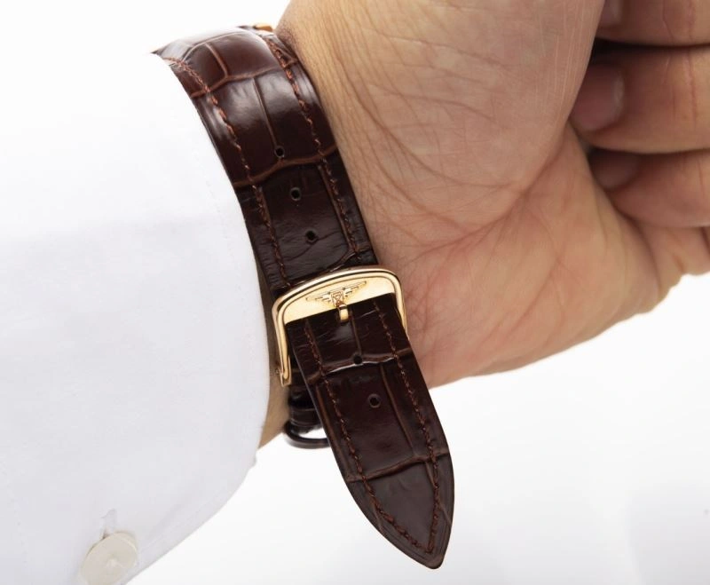 Budget-friendly LONGINES Watches