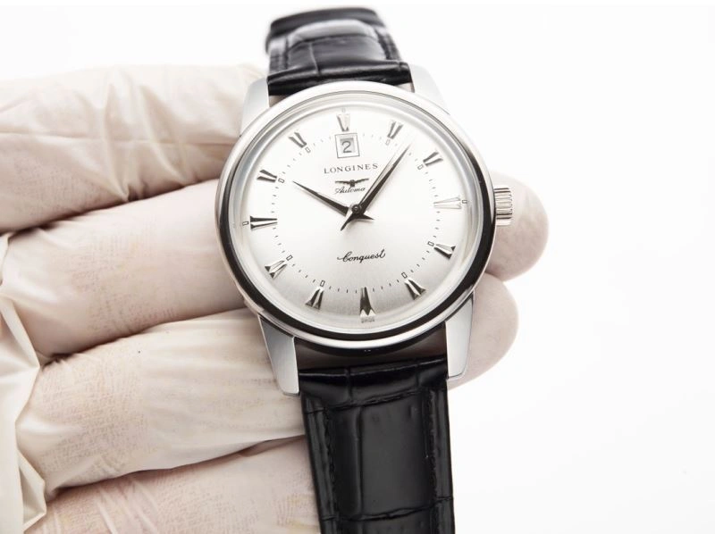 LONGINES Watches