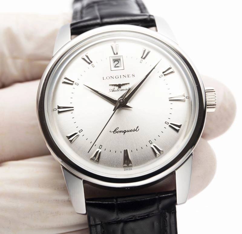 Low-cost LONGINES Watches