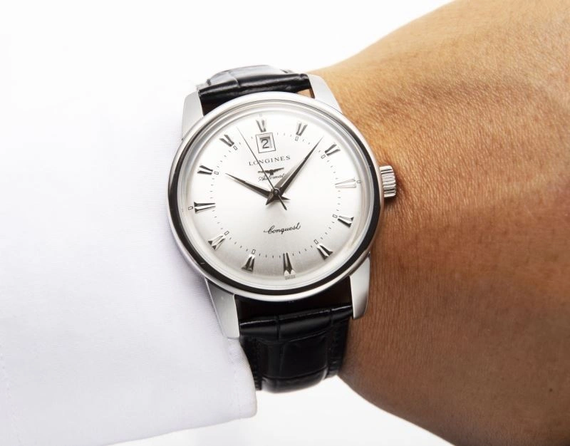 Low-cost LONGINES Watches
