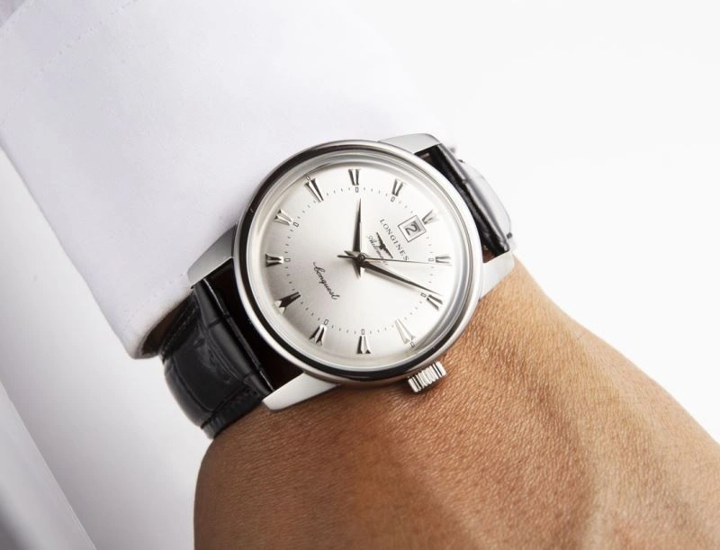 Low-cost LONGINES Watches