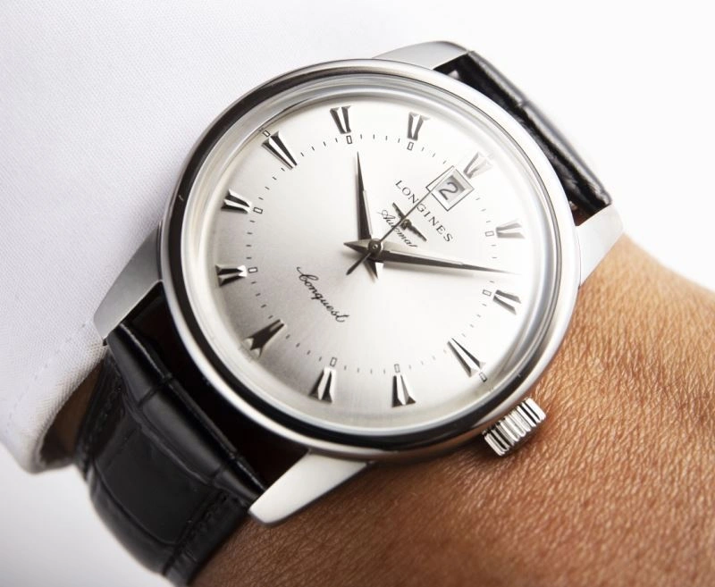 Low-cost LONGINES Watches