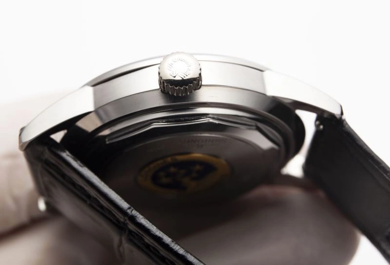 Low-cost LONGINES Watches
