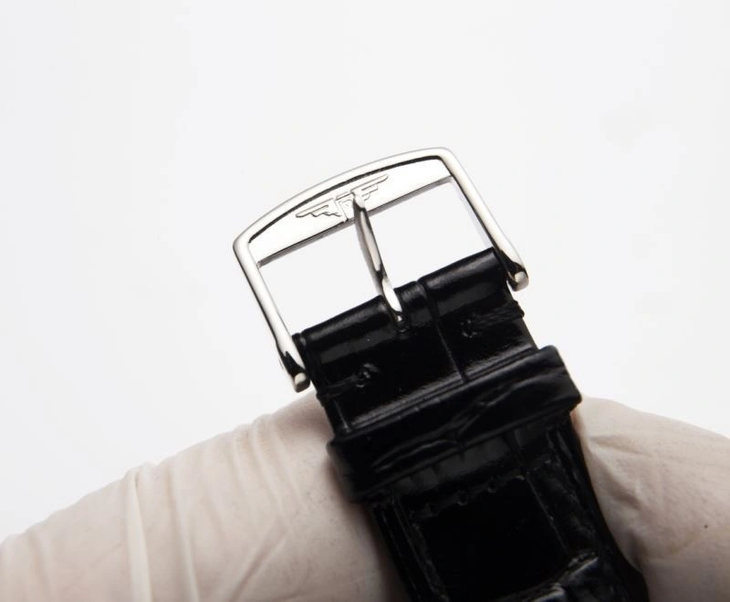 Low-cost LONGINES Watches