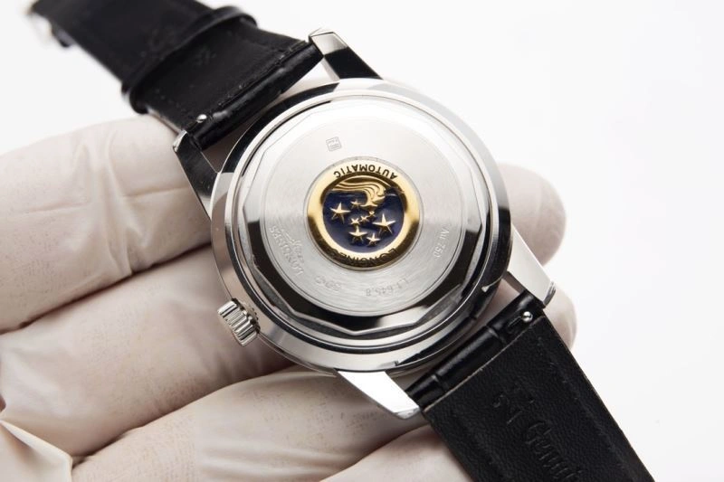 Low-cost LONGINES Watches