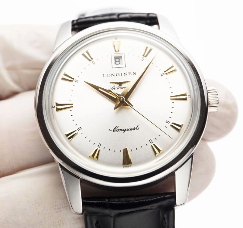 Affordable LONGINES Watches