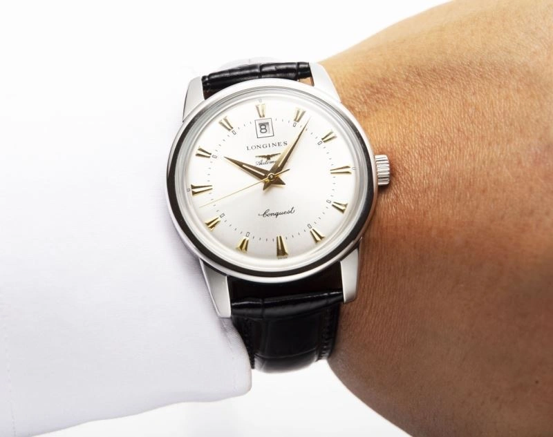 Affordable LONGINES Watches