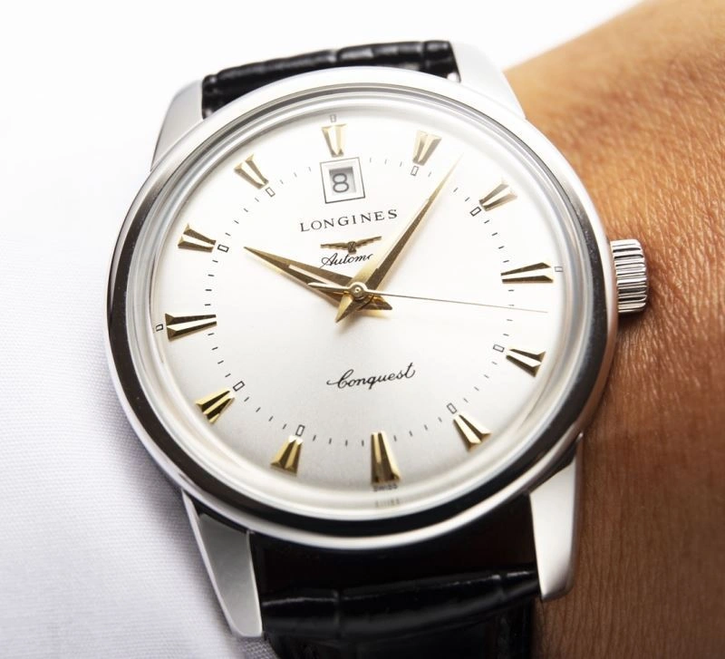 Affordable LONGINES Watches