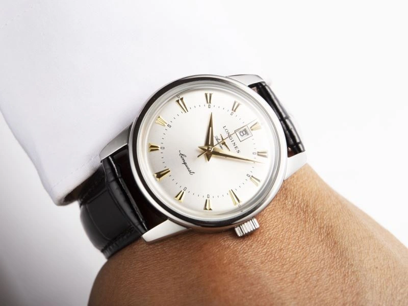 Affordable LONGINES Watches