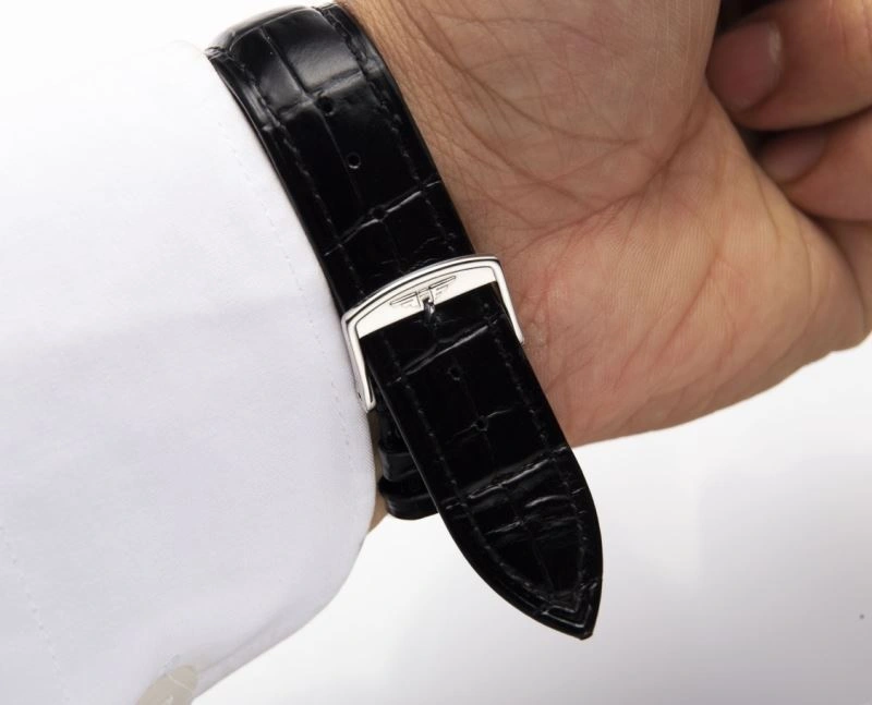 Affordable LONGINES Watches