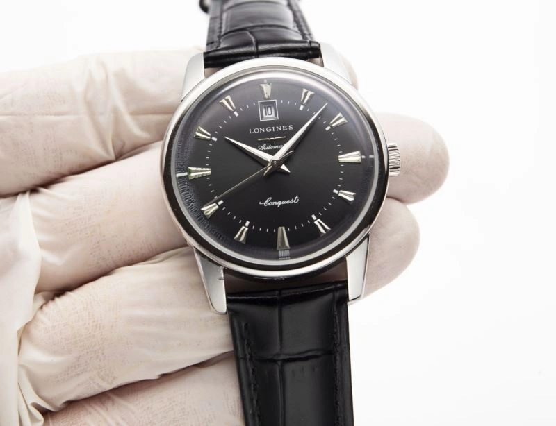 LONGINES Watches