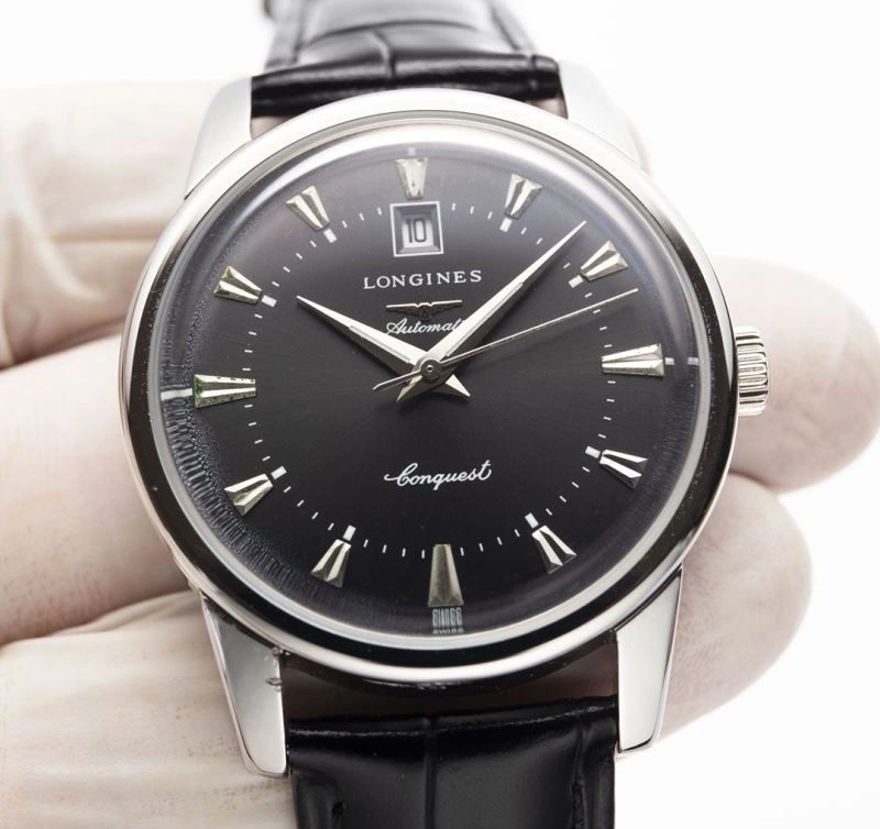 Top match LONGINES Watches