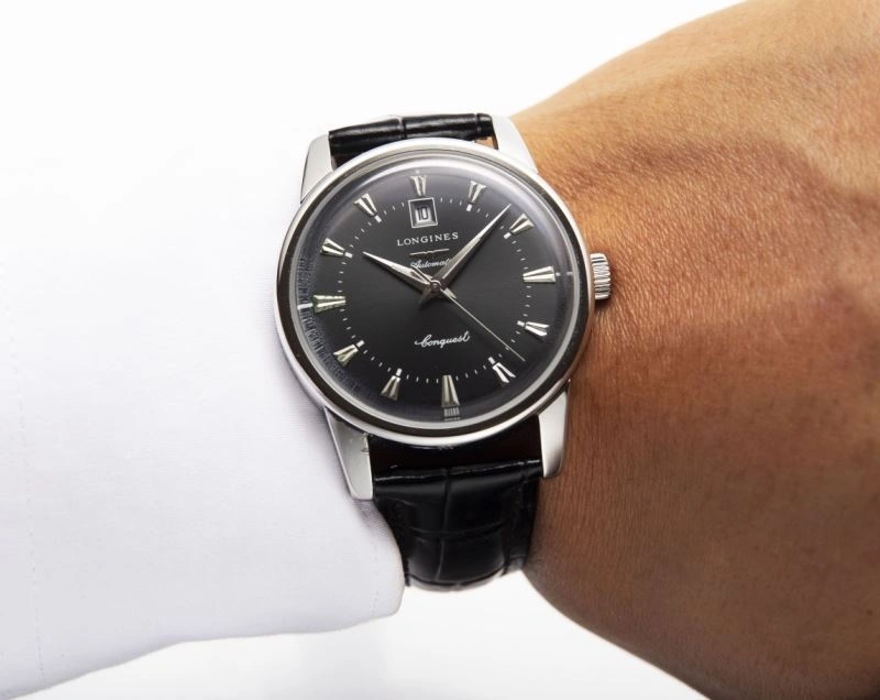 Top match LONGINES Watches