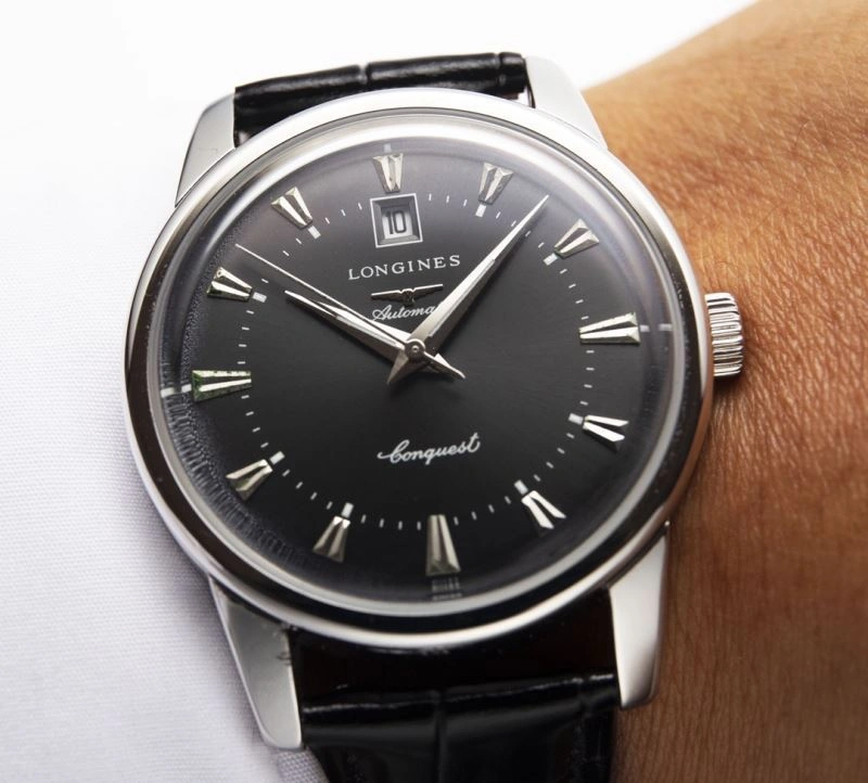 Top match LONGINES Watches