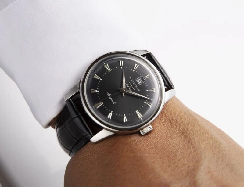 Top match LONGINES Watches