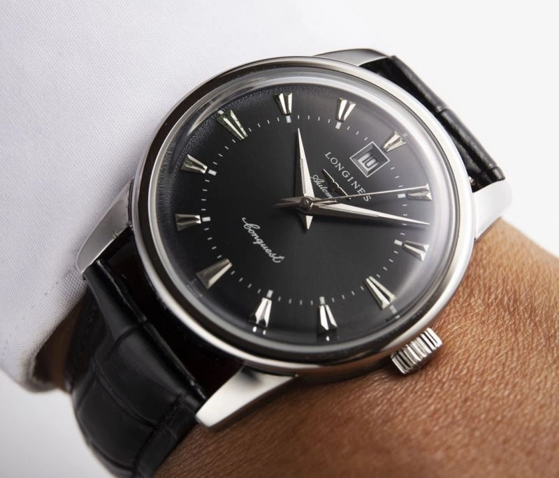 Top match LONGINES Watches